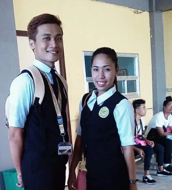 Bachelor of Science in Business Administration (BSBA) – Welcome Solis Institute of Technology, Inc.