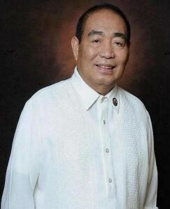 About Us – Welcome Solis Institute of Technology, Inc.